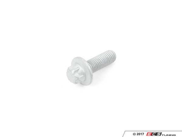 Genuine Mercedes Benz - 0029900022 - SCREW