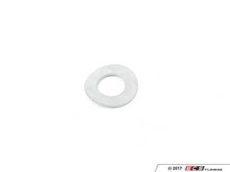 Genuine BMW - 07119904463 - Washer - Priced Each (07-11-9-904-463)