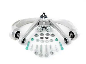 034Motorsport - 034-401-1008 - Density Line Adjustable Upper Control ...