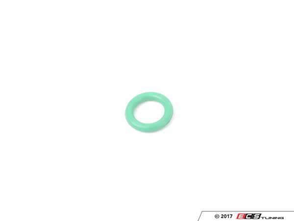 Rein - 3D0260749C - A/C O-Ring - Priced Each