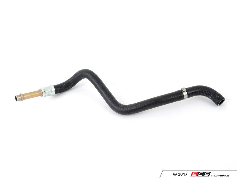 Cohline - 32411094306 - E39 Power Steering Cooling Hose