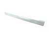 Genuine Volkswagen Audi - 1C0809673 - RIP PLATE (1C0 809 673)