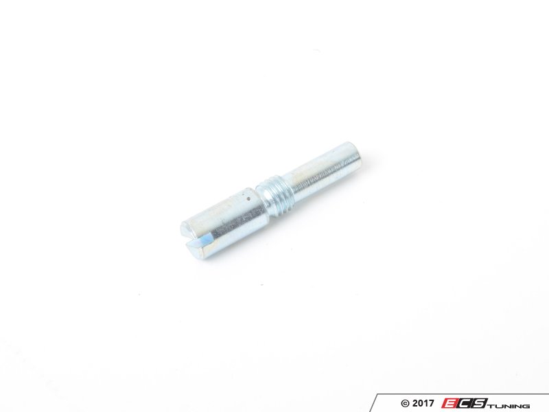 Genuine Volkswagen Audi - 281847731 - PIN (281 847 731)