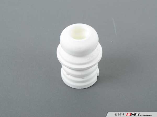 Febi - 31303411973 - Bump Stop - Priced Each