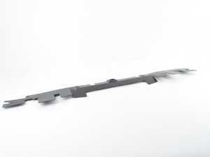 Genuine BMW Parts Intake Pipes - Page 2 - ECS Tuning