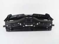 Genuine BMW - 51747290610 - Engine Air Duct - Radiator (51-74-7-290-610)