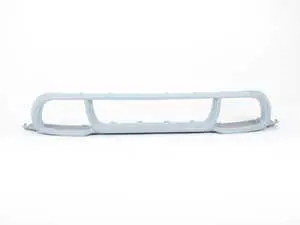 Genuine MINI - 61667414868 - Upper Filler Pipe for Washer Fluid (61-66 ...