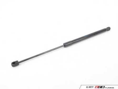 Febi - 8K9827552A - Hatch Strut - Priced Each