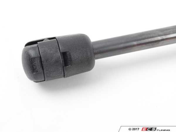 Febi - 8K9827552A - Hatch Strut - Priced Each