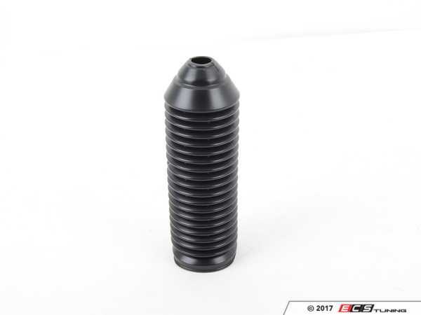 URO - 357413175A - Strut Dust Sleeve - Priced Each