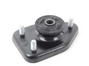 BMW E83 X3 N52 3.0L Shocks & Struts - Page 3 - ECS Tuning