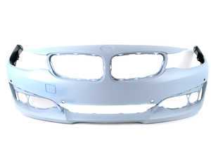 Genuine BMW Parts - Page 5758 - ECS Tuning