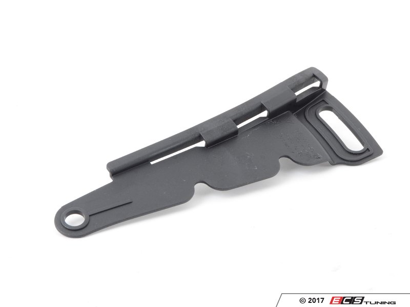 Genuine Porsche - 98656166903 - SLIDE. MAIN BOW