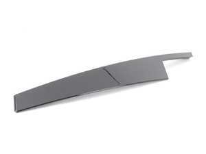 BMW F02 750Li N63 4.4L Interior Trim Parts - ECS Tuning