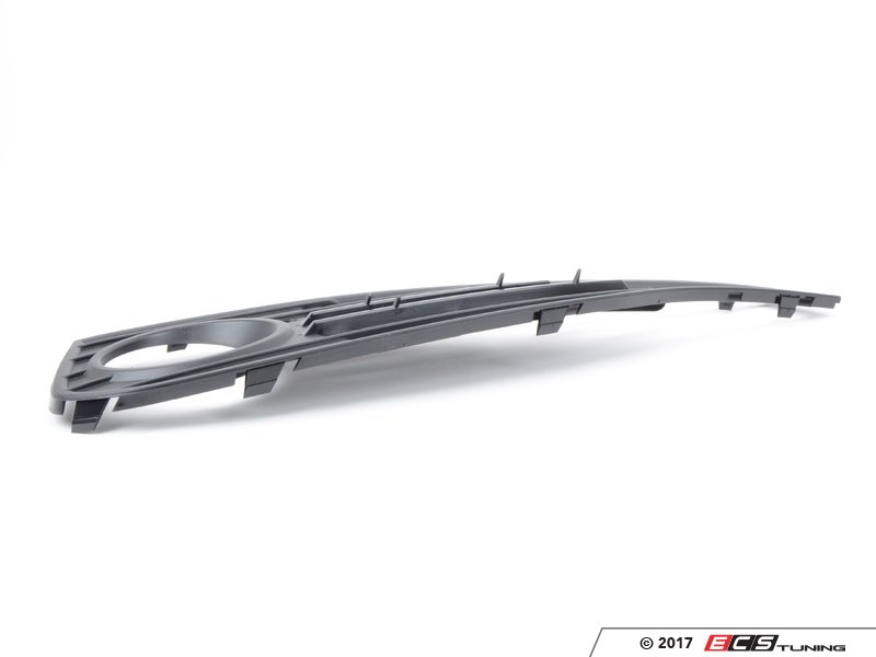 Genuine BMW - 51117309622 - Front lower bumper grille - right (51-11-7 ...