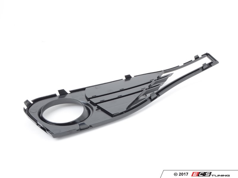 Genuine BMW - 51117309622 - Front lower bumper grille - right (51-11-7 ...