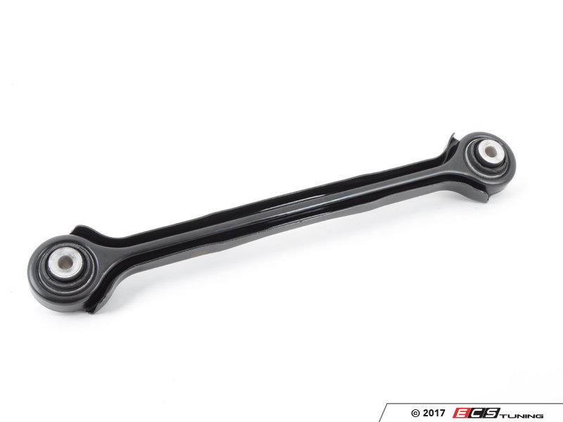 Rein - 33326763471 - Rear Toe Arm - Priced Each