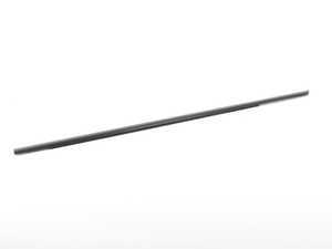 Genuine BMW Parts - Page 4965 - ECS Tuning