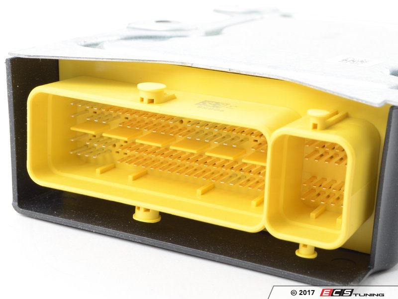 Genuine Volkswagen Audi - 4M0959655A - MODULE (4M0 959 655 A)
