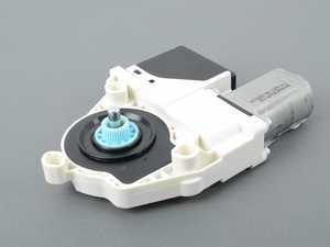 Genuine Volkswagen Audi Parts Interior Parts & Accessories - Page 80 ...