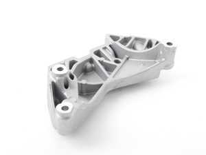 Volkswagen Tiguan MQB 4Motion 2.0T Gen3 Engine Mount Parts - ECS Tuning