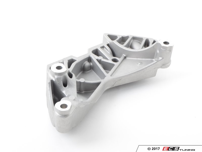 Genuine Volkswagen Audi - 06K199207A - Engine Mount Bracket - Right ...
