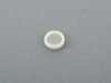 Genuine Volkswagen Audi - 07K103081 - Oil Strainer - Priced Each (07K ...