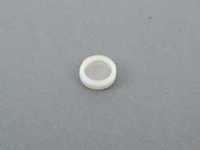 Genuine Volkswagen Audi - 07K103081 - Oil Strainer - Priced Each (07K ...
