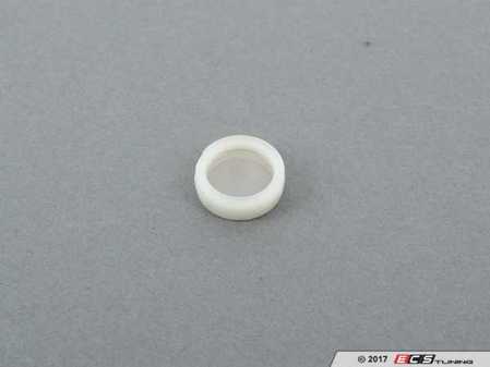 Genuine Volkswagen Audi - 07K103081 - Oil Strainer - Priced Each (07K ...