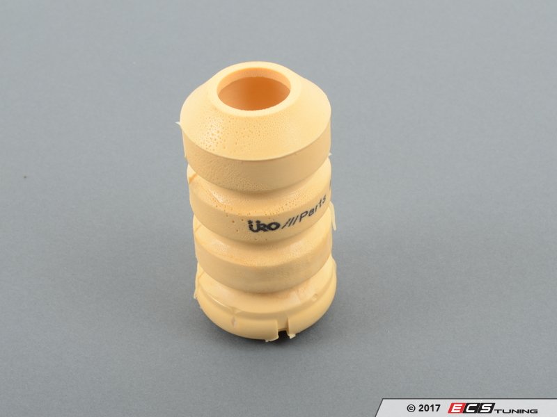 URO - 2013232044 - Strut Bump Stop - Priced Each