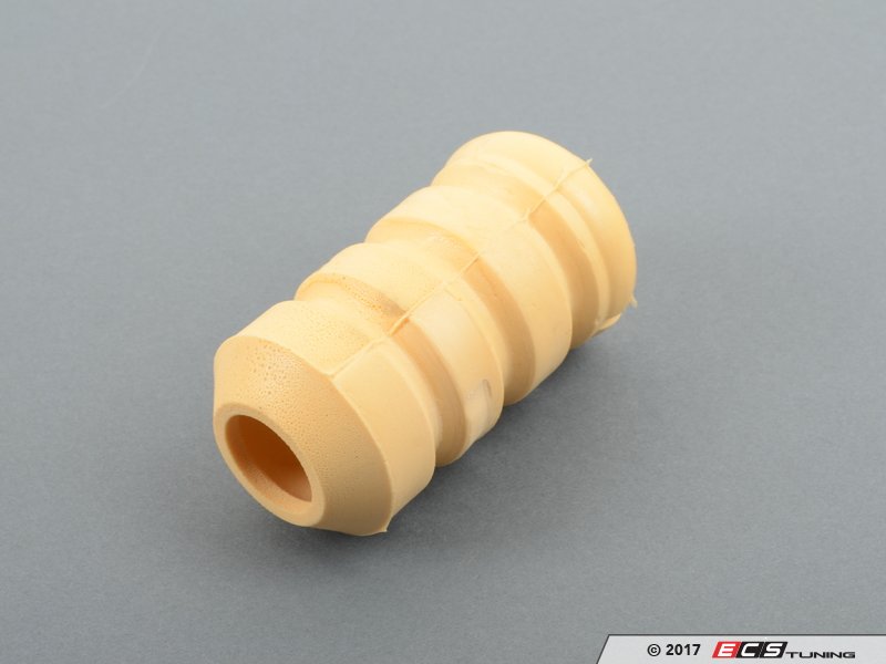 URO - 2013232044 - Strut Bump Stop - Priced Each