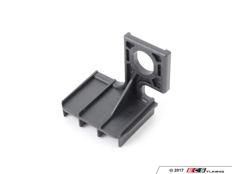 Genuine Volkswagen Audi - 8J0805637 - Fender Bracket - Front Position ...