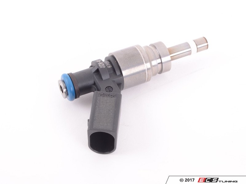 Hitachi - 079906036D - Fuel Injector - Priced Each - (NO LONGER AVAILABLE)