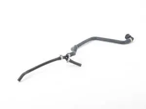 Victor Reinz - 11531440192 - Thermostat Gasket
