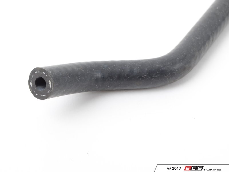 Rein - 17127542540 - Coolant Hose