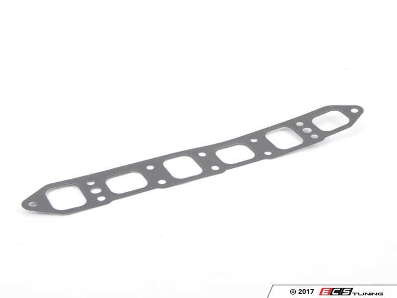 Genuine Volkswagen Audi - 022133227A - Intake Manifold Gasket - Lower ...