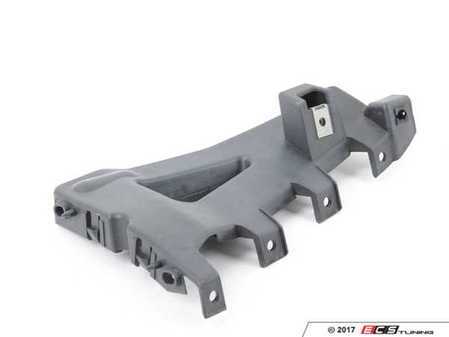 Genuine Volkswagen Audi - 8H0807283 - GUIDE - (NO LONGER AVAILABLE ...