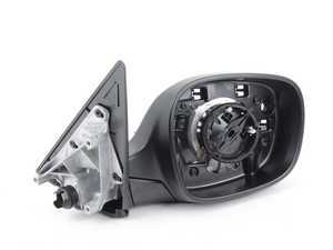 BMW E84 X1 xDrive35i N55 3.0L Exterior Mirror Parts - Page 2 - ECS Tuning