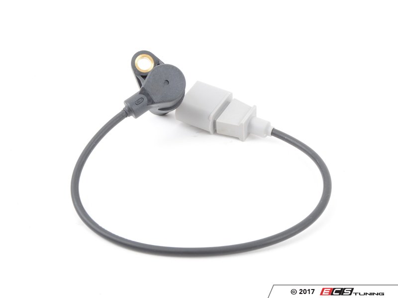 Hamburg Tech - 022957147 - Crankshaft Position Sensor