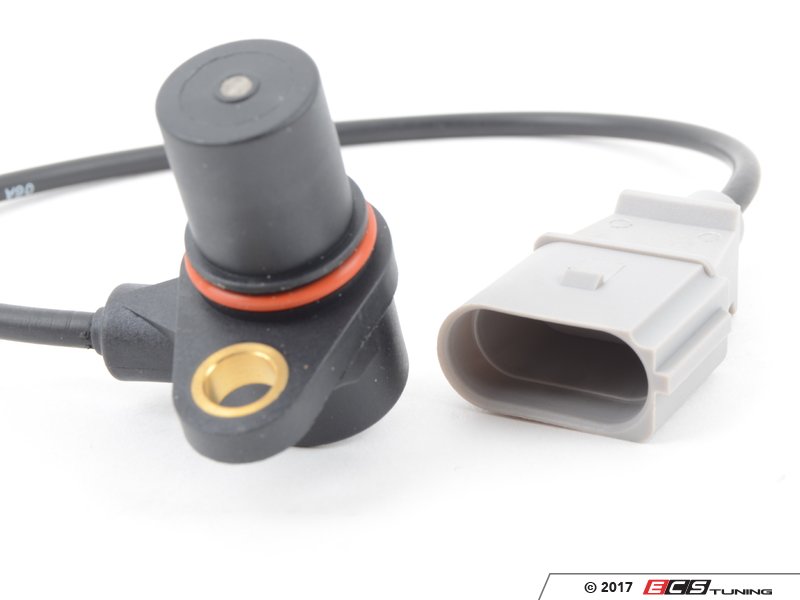 Hamburg Tech - 022957147 - Crankshaft Position Sensor