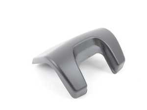 BMW F15 X5 xDrive35i N55 3.0L Seat Trim - ECS Tuning