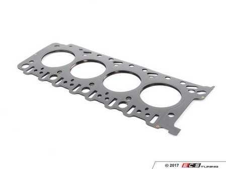 Elring - 94810417106 - Cylinder Head Gasket