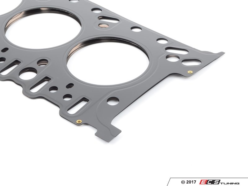 Elring - 94810417106 - Cylinder Head Gasket