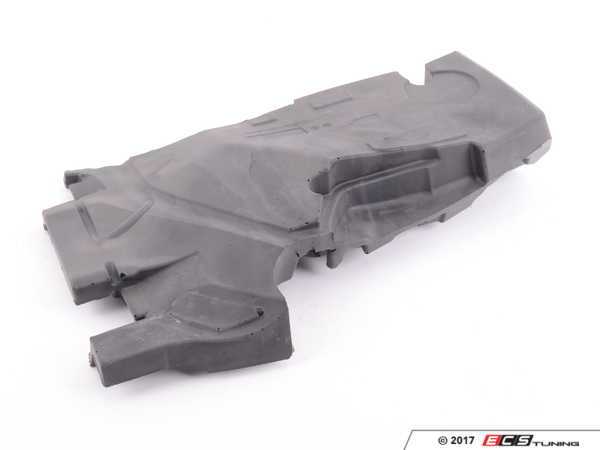 Genuine BMW - 11127636790 - Genuine BMW Acoustic Foam (11-12-7-636-790)