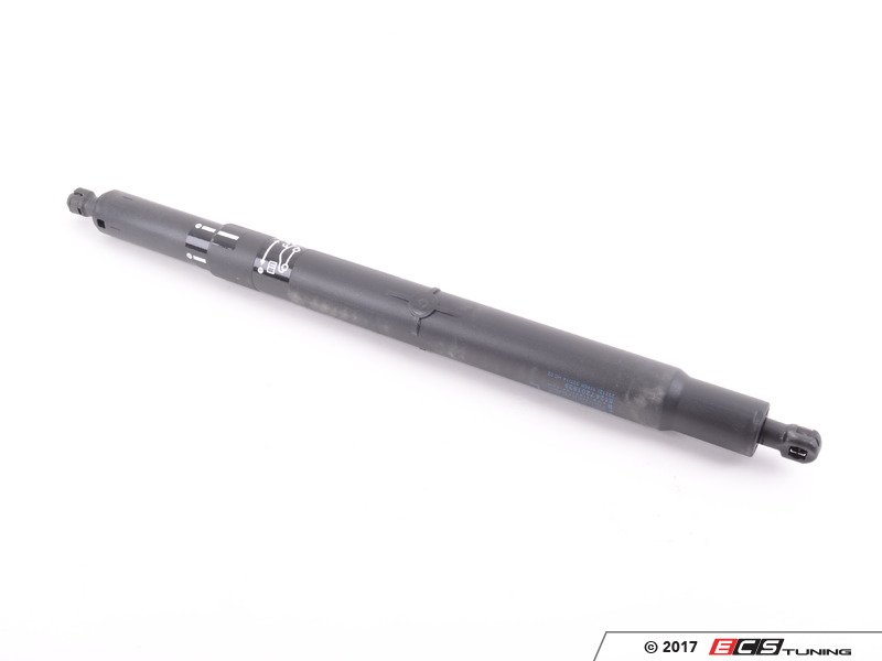 Genuine BMW - 51247201939 - Trunk Strut - Priced Each (51-24-7-201-939)