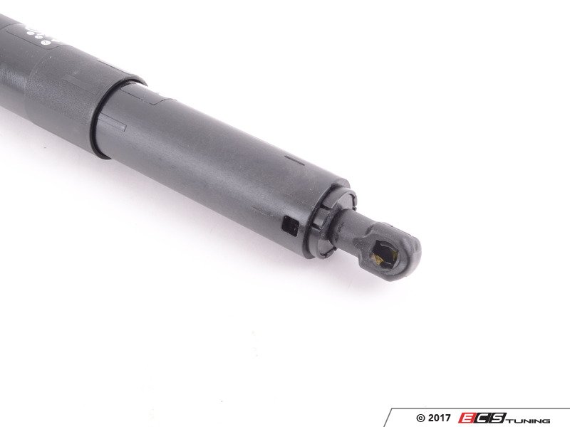 Genuine BMW - 51247201939 - Trunk Strut - Priced Each (51-24-7-201-939)