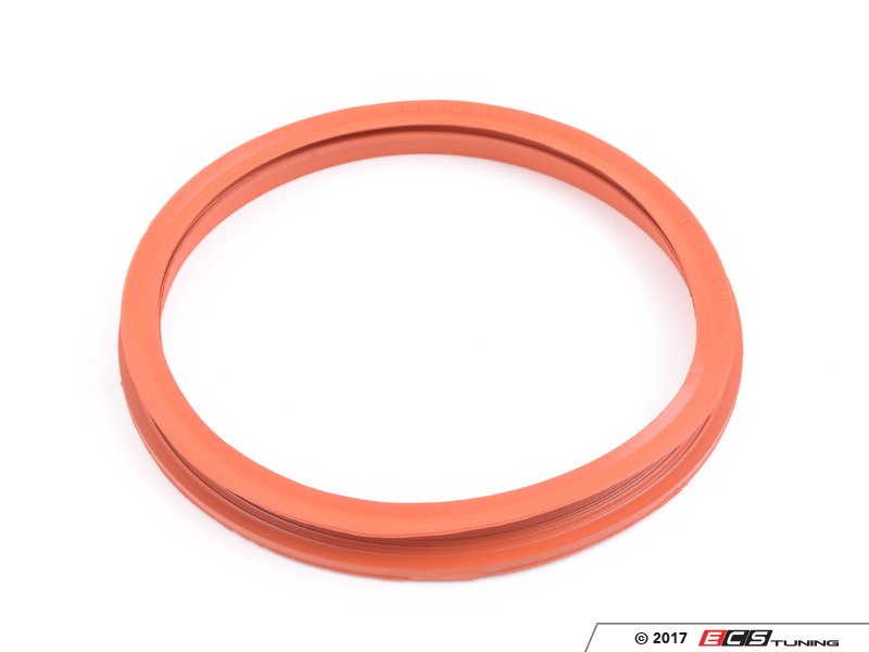 Genuine Volkswagen Audi - 1J0919133B - In-Tank Fuel Pump Gasket (1J0 ...