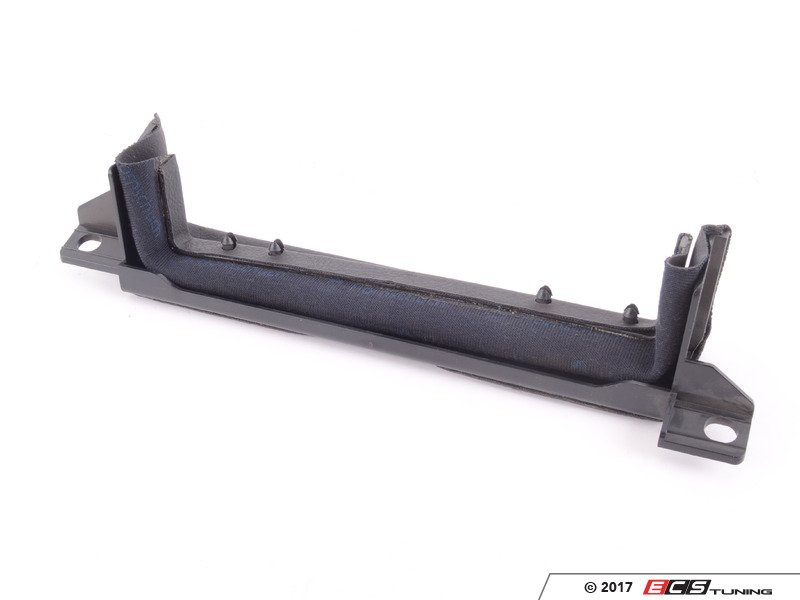 Genuine BMW - 51458159757 - Steering Column Cover (51-45-8-159-757)