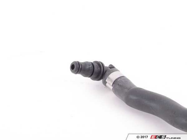 Genuine Mercedes Benz - 2045010925 - Vent Hose