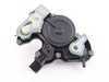 Genuine Volkswagen Audi - 06K103495AP - Oil Separator/PCV Valve (06K ...